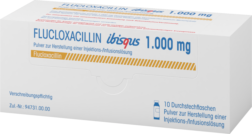 Produkte - ibisqus-Germany