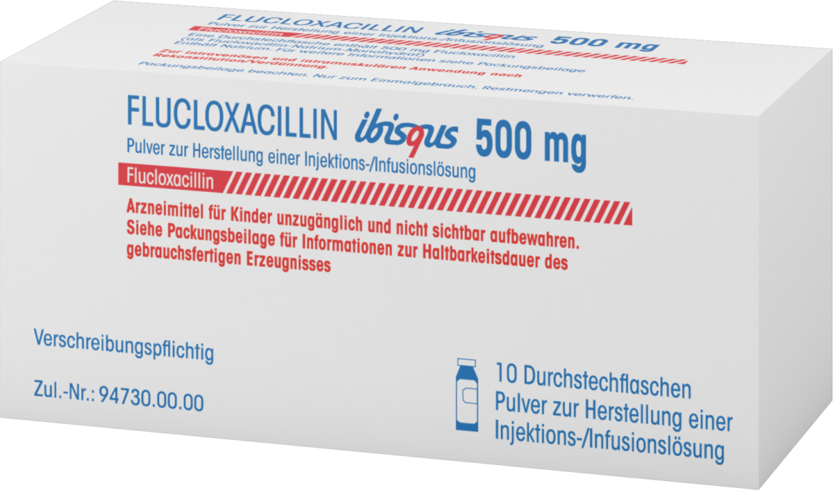 Produkte - ibisqus-Germany